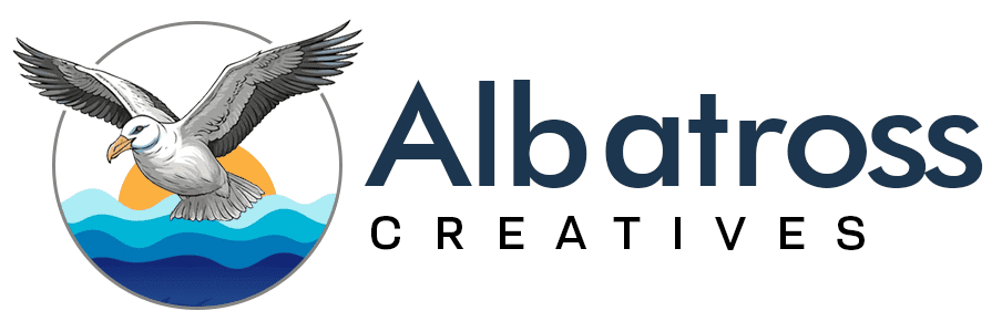 Albatorss Creatives – INNOVATE – CAPTIVATE – ELEVATE
